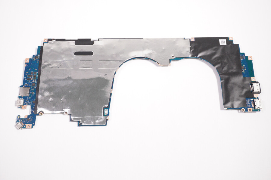 M83496-601 Hp UMA Intel Core i7-11390H 16GB WIN Motherboard 16-F0013DX ...