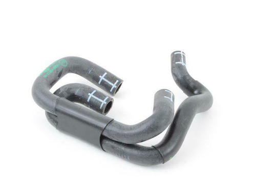 NEW AUDI Q7 4L ENGINE COOLANT HOSE 03H121049A ORIGINAL 03H-121-049-A | eBay