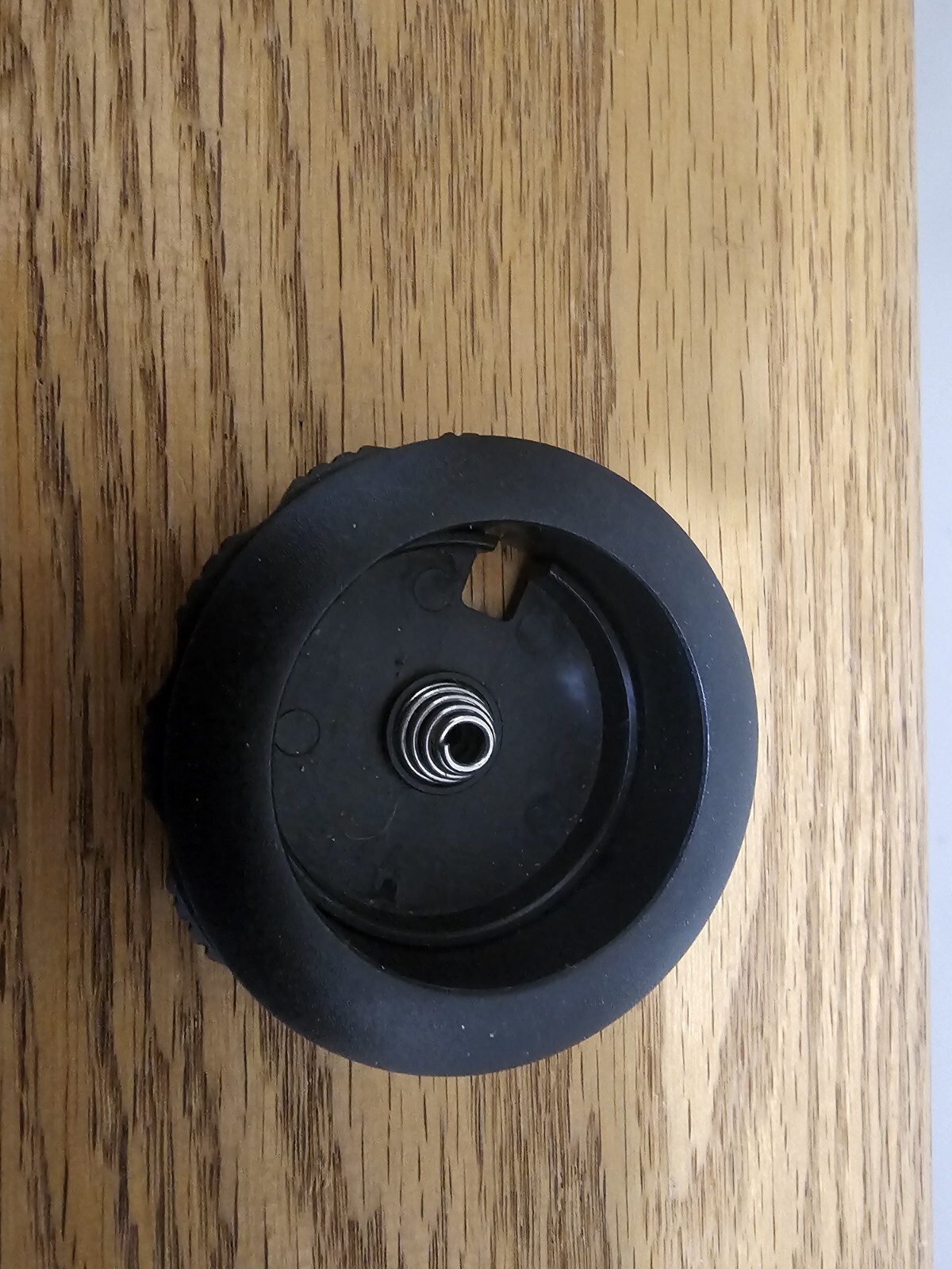 Single Alpine Tweeter Mount Brand New | eBay