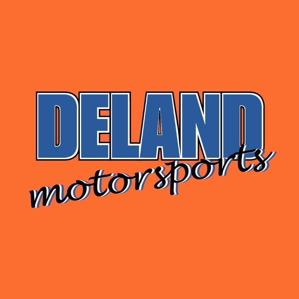 KTM Supertech R10 Hemet Orange and Carbon New Alpinestars Size Large L ...