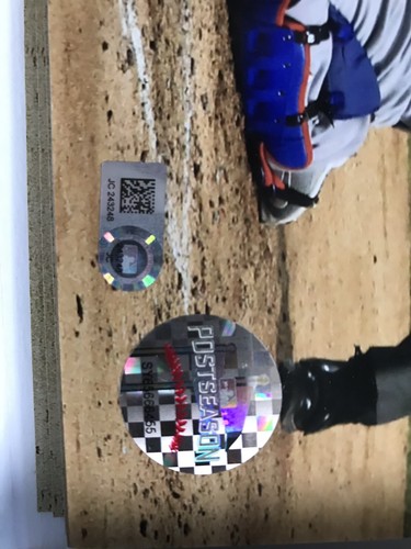 Wilson Contreras Chicago Cubs Autographed 8x10. MLB Hologram | eBay