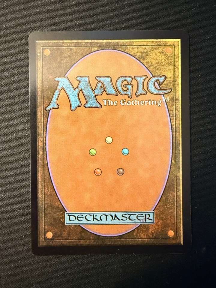 Moonshadow NM Lorwyn Eclipsed Mythic Rare MTG | eBay