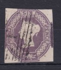 1847 Qv Stamp for sale | eBay