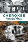 Marci Spencer Cherokee National Forest (Paperback) (US IMPORT) | eBay ...