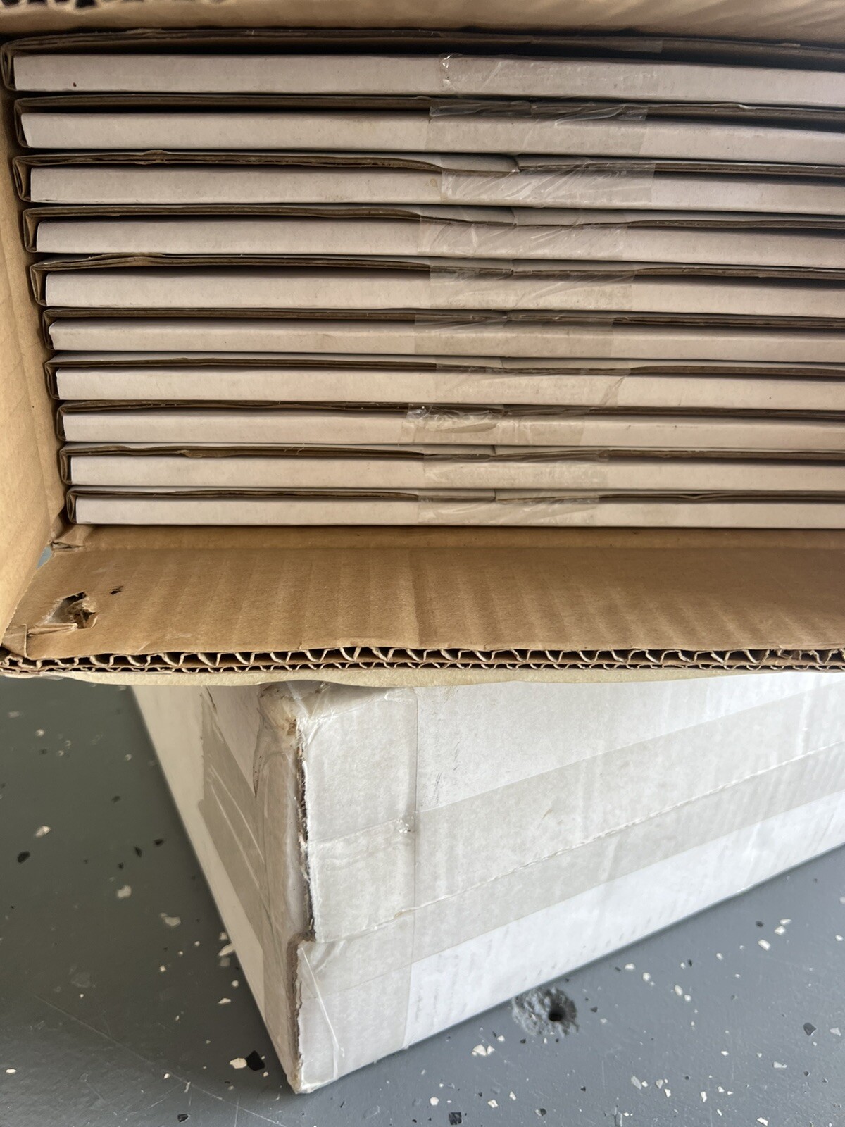 Crestron SPKA-GRILLE-IC410-B (20-BLACK) | eBay