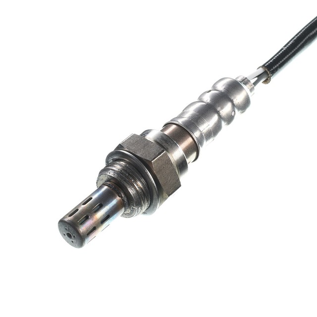 2x O2 02 Oxygen Sensor for Nissan Murano 2003 V6 3.5L VQ35DE Upstream ...