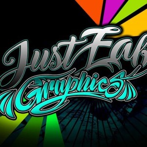 Just Fab Graphics | eBay Stores