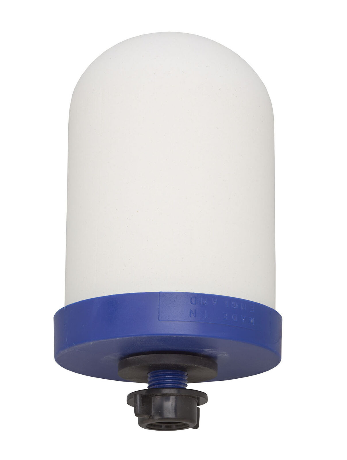 ProPur ProOne G2.0M Mini Filter for Water Pitchers - White for sale ...