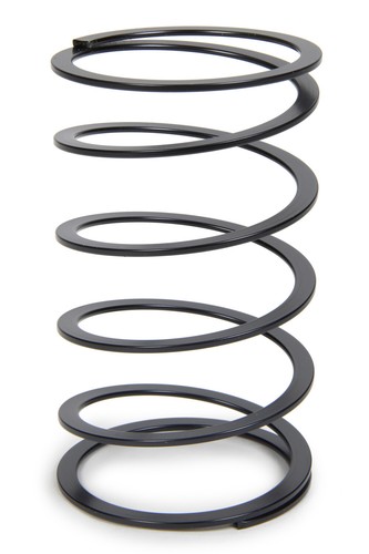 Swift Coil Spring Take Up 2.500 ID 5.000 Tall 50 lb Spring Rate (H025 ...