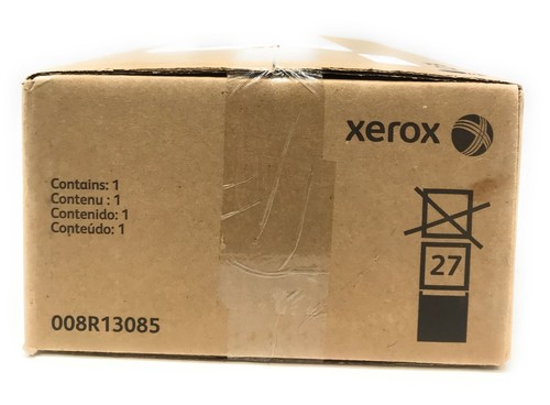 Genuine Xerox 008R13085 Fuser Web Assembly Cleaning Cartridge | eBay