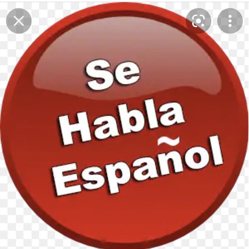 2003-2010 Volkswagen Touareg Transfer Case Rebuilt | 0AD341011L ...