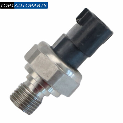 Oil Pressure Sensor 8963763010 For Toyota Corolla Scion iM 1.8L Toyota ...