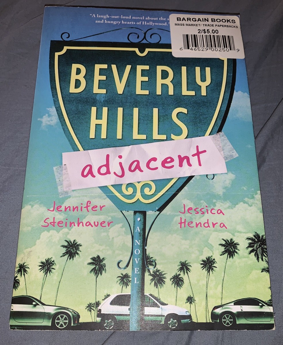 Jessica Hendra Jessica Hendra TV Guide