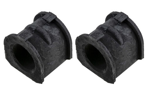 2 Silent Block Stabilisatorstange Für ISUZU D-MAX II III 8981614460 ...