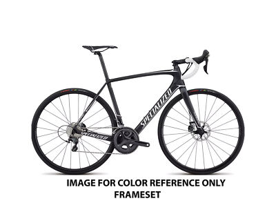 Bicycle Frames - Frameset 52 Cm - Nelo's Cycles