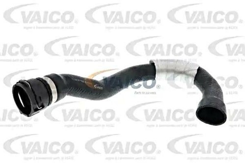 Radiator Coolant Pipe Hose 11537581942 Fits BMW F18 F11 F10 F03 F02 F01 ...