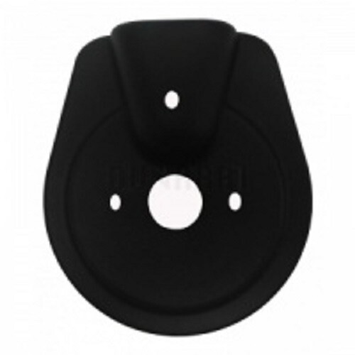 Razor Crazy Cart Chain Guard | eBay UK