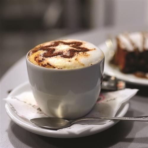 WP Decaf Signature Espresso Fresh Roasted Coffee Beans Medium to Heavy ...