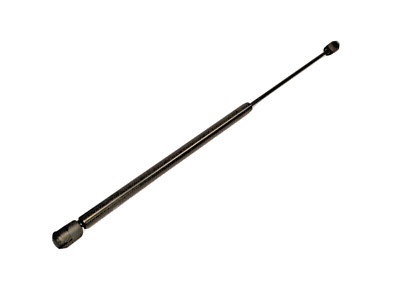 *GAS SPRING SPD-GSNI-5300-10 or LGP6-200-10 STRUT PROP ROD RV CAMPER ...