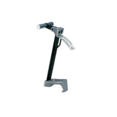 Moroso On-Head Valve Spring Pressure Tester 0-300lbs | eBay Australia