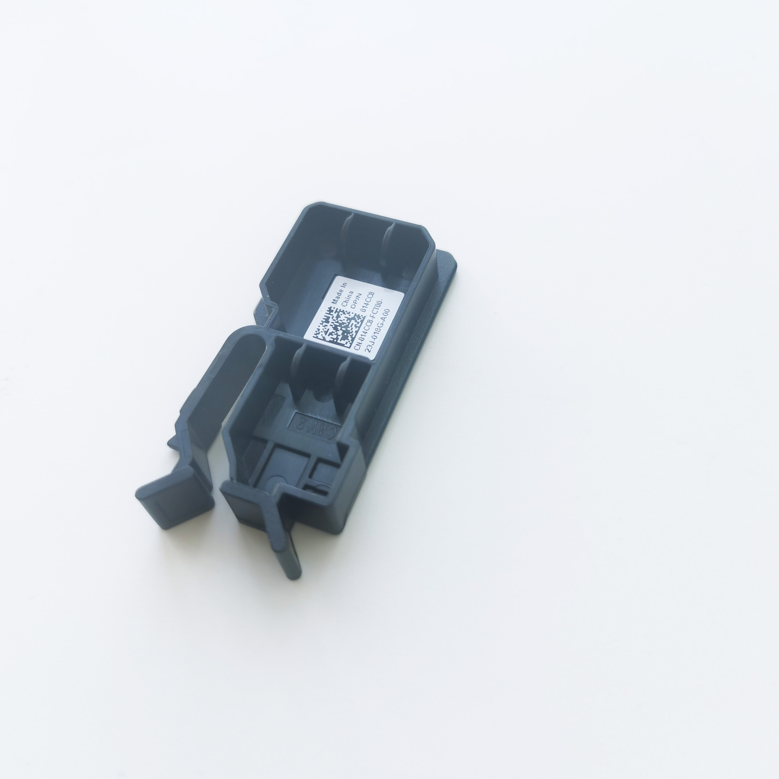 For Dell POWEREDGE SERVER R550 R650 R750 R750XS R750XA BOSS-S2 ...