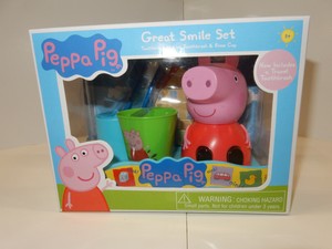 Pig rush pc - filterhac