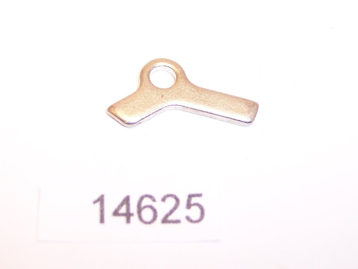 ABU Cardinal C4 C4X C4 ROYAL PLUS BAIL TRIP LEVER PART# 14625 NEW | eBay