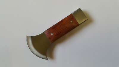 Stained Glass Tools - Pro Lead Came Cutter | eBay