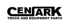 Centark | eBay Stores