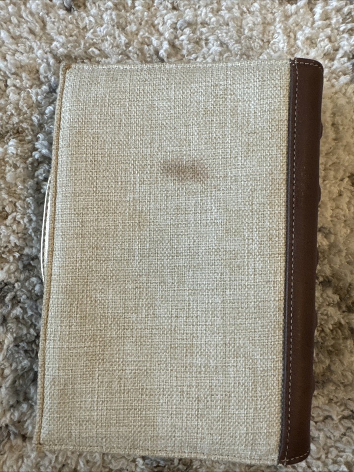 Disney Danielle Nicole Beauty and the Beast Book Clutch Purse Bag ...