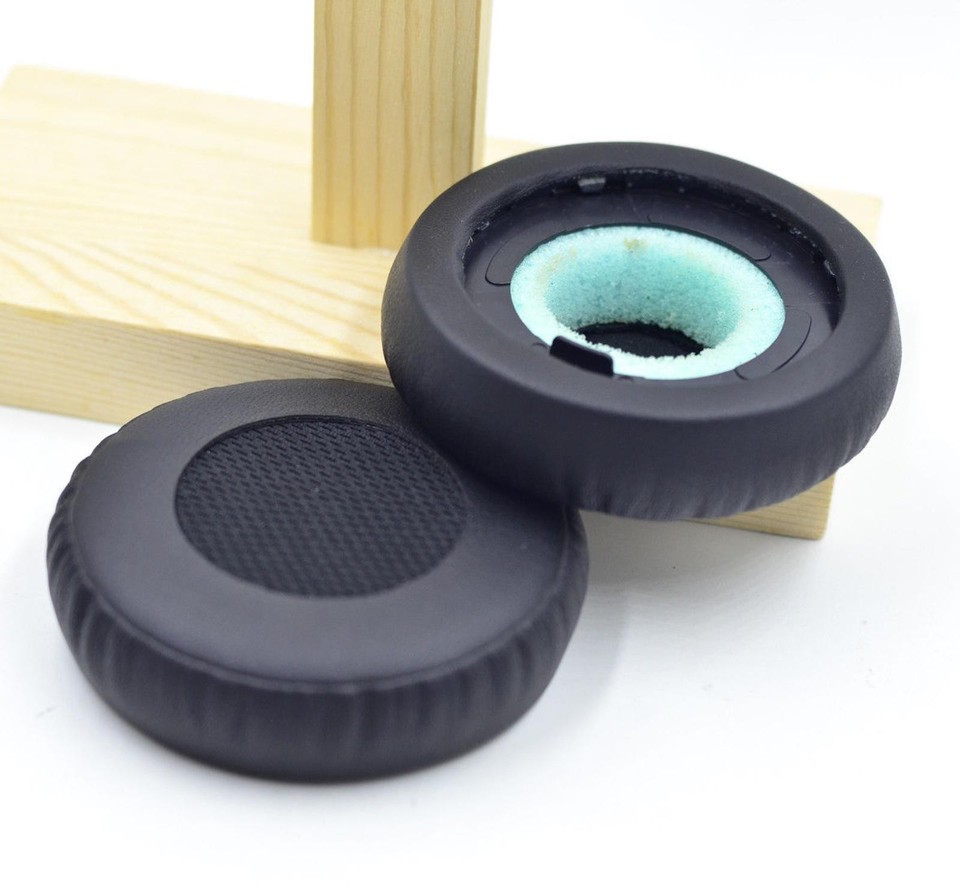 L+R Earpads for Philips Fidelio M1 Headphone Earmuff Earphone Sleeve ...