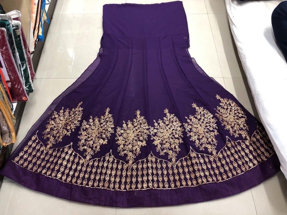 Salwar Kameez Wedding Bollywood Dress suit Party Wear Indian Pakistani ...