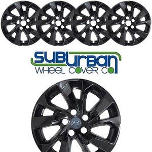 Suburban Wheel Cover 847-758-0388 | eBay Stores