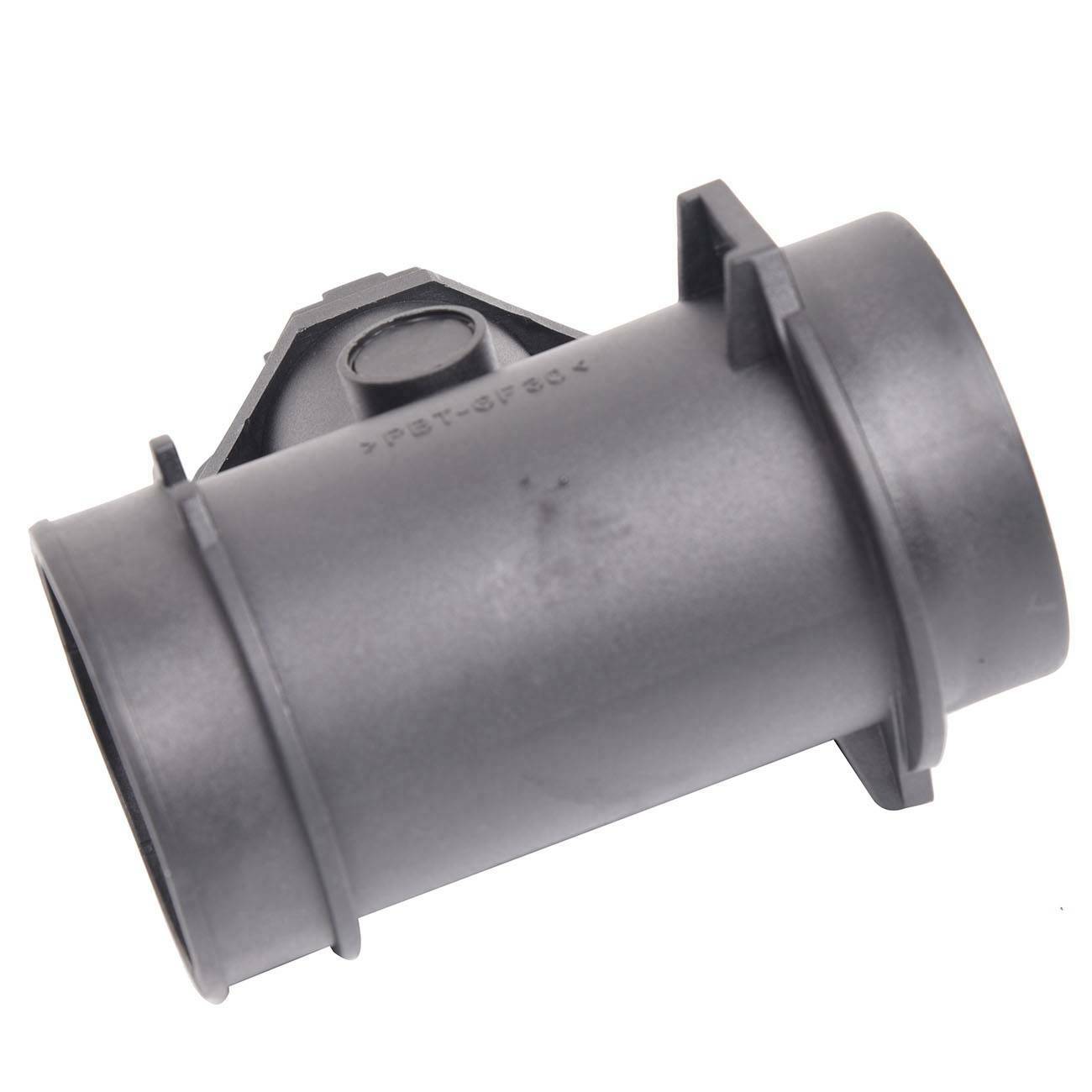 FOR Mercedes Benz W202 C220 1994-1996 MAF Mass Air Flow Meter Sensor ...