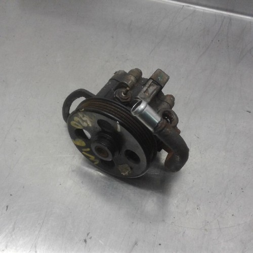 POMPE DE DIRECTION Daewoo / Chevrolet Spark 2011 96980873 | eBay