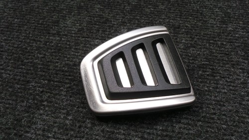 VW Golf 7 5G GTI AUDI A3 8V Pedal Footrest Foot Support 5Q0 721 601 A ...