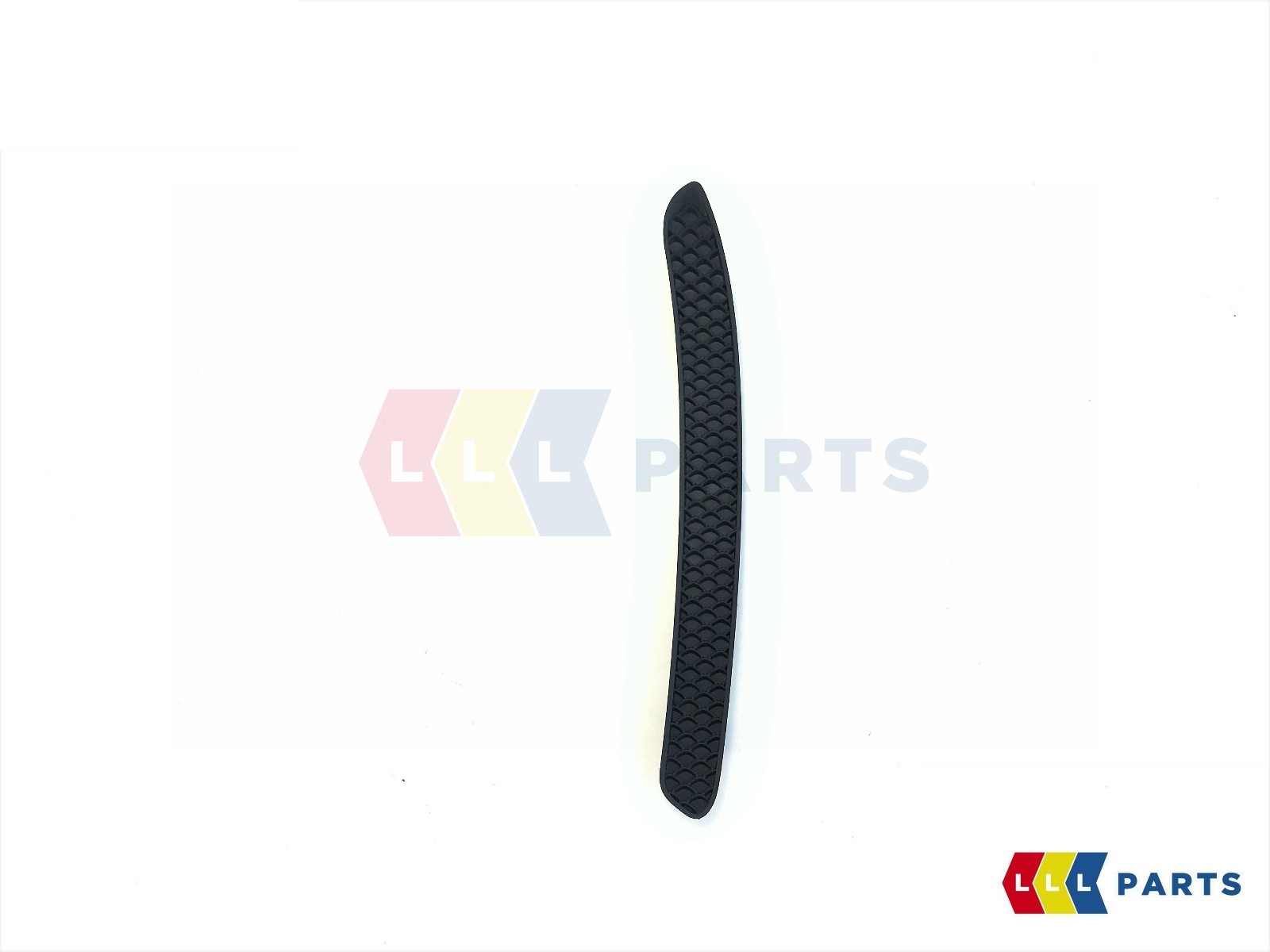 Mercedes-Benz+CLA+C117+Rear+Bumper+Right+Grille+Cover+A1178850253 ...