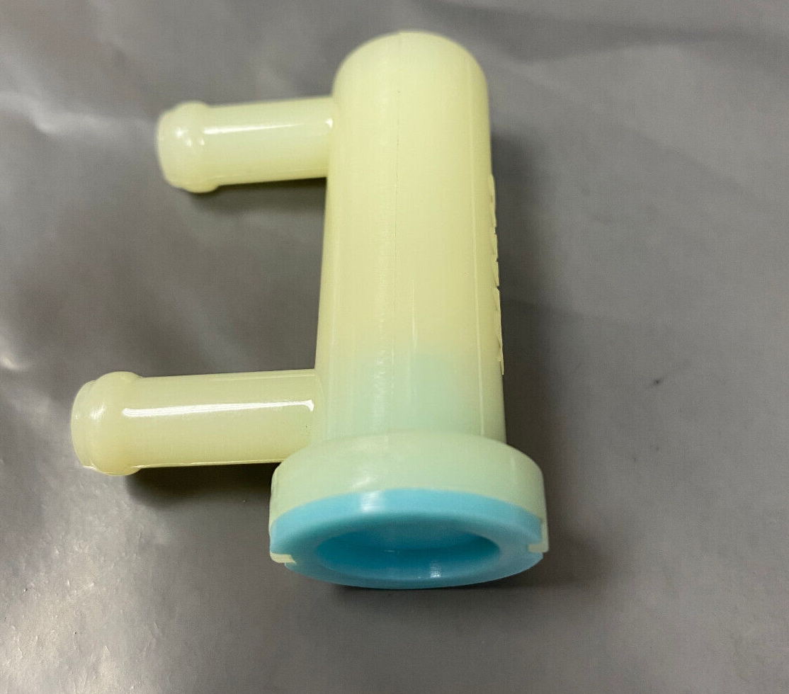 Fuel Filter Blue Top for Johnson Evinrude Suzuki 175HP 4T 15643-93J00 ...