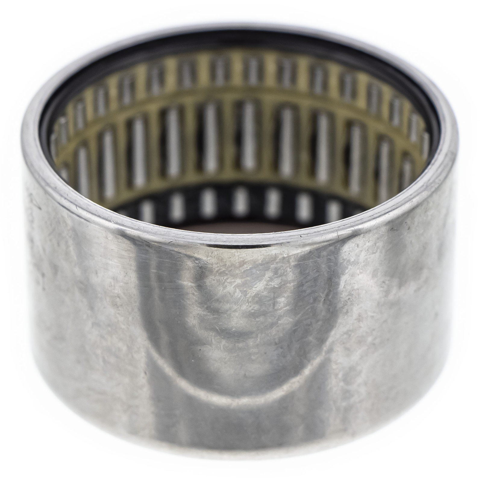 Polaris+1523288+Clutch+One+Way+Bearing+Ranger+OEM for sale online | eBay