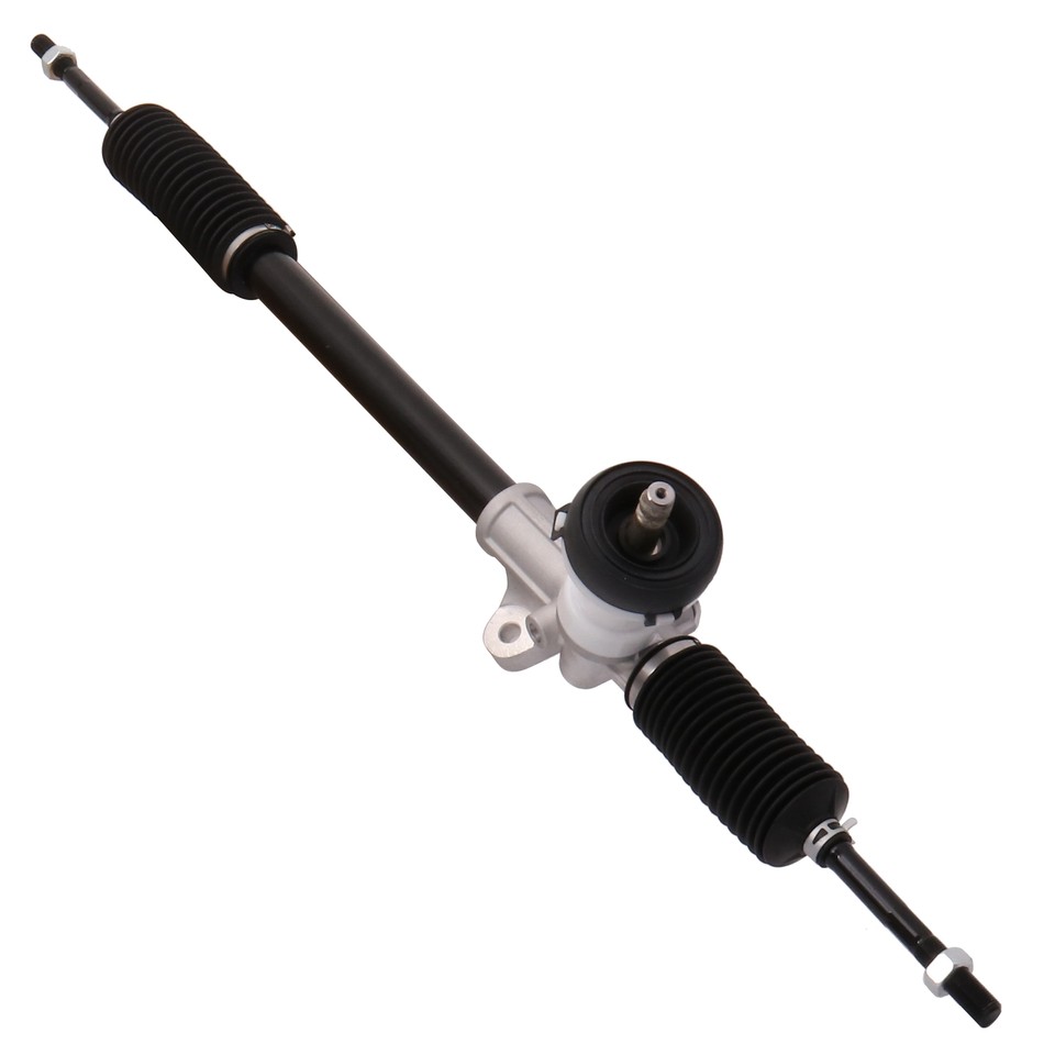 Power Steering Rack And Pinion Assembly For 12-17 Hyundai Accent Kia ...