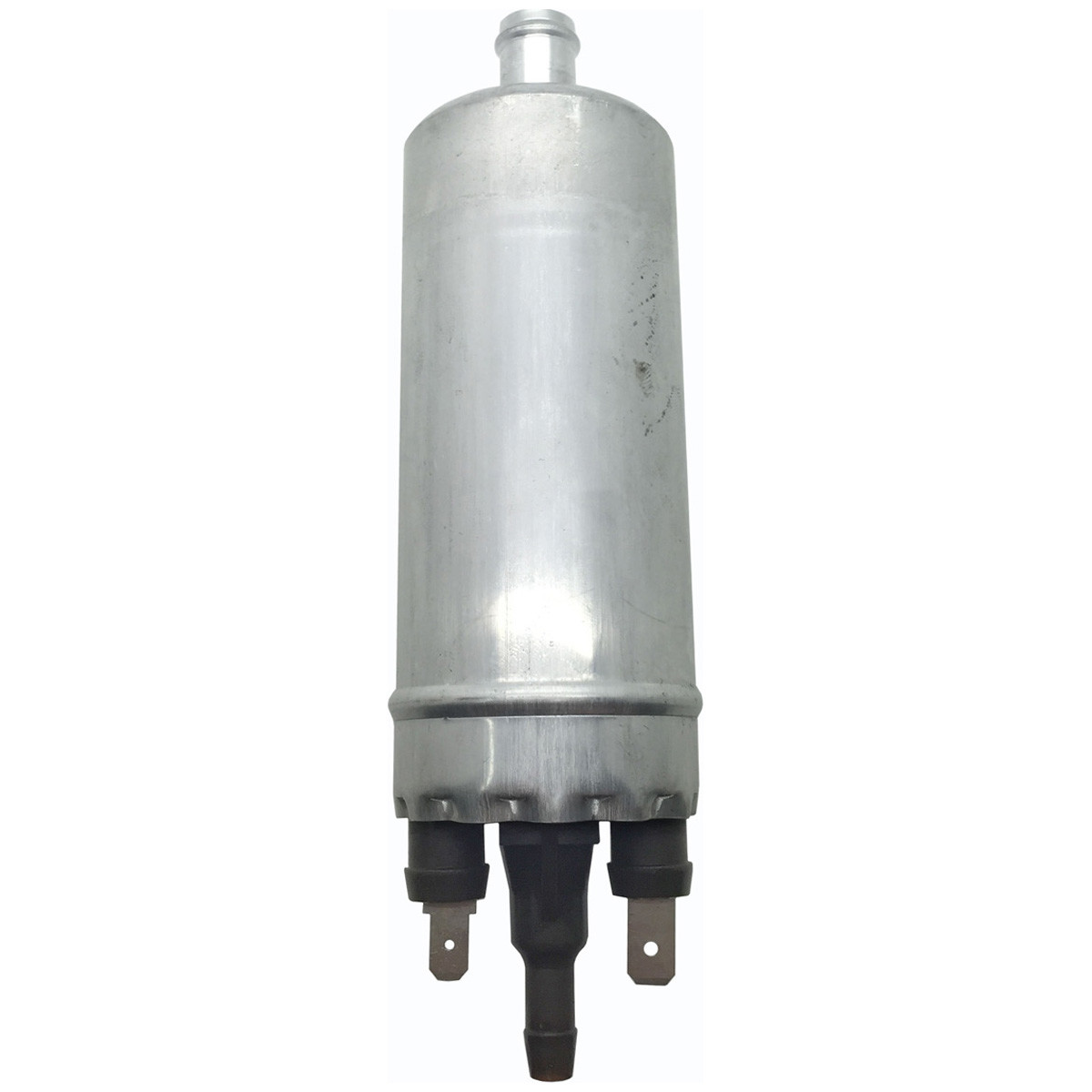 Fits TVR Chimaera (1993-2003) Fuel Pump 12V 15mm Inlet 8mm Outlet PSFP1 ...