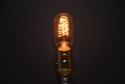 Steampunk steampunk Lamp Industrial Machine Age Steam Light Table Desk ...