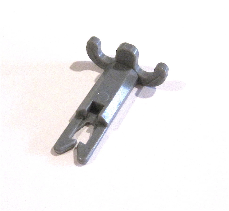 Metri-Pack 630 2 Way TPA for Male 2 Way Connector 12034363 Lot of 10 ...