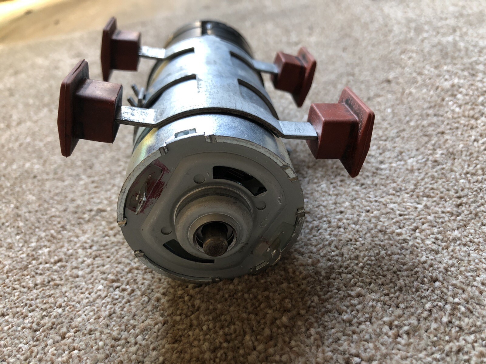 A2308000648 Mercedes SL R230 SL350 SL500 55 W215 CL PSE PUMP 1397220291 ...