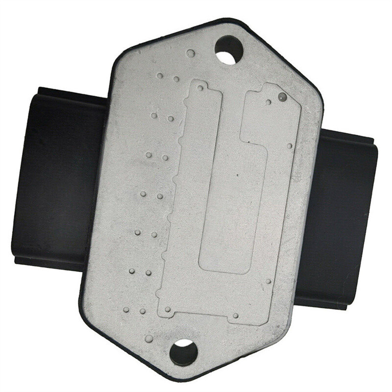 Ignition Control Module For Skyline R33 Nissan 300ZX Maxima 92-96 22020 ...