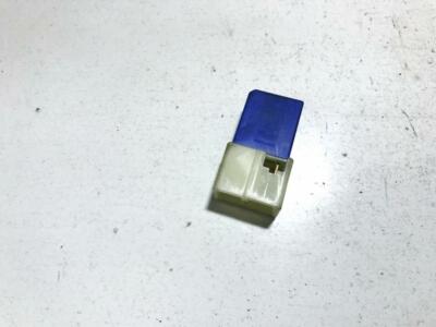 2523079917 Relais 25230-79917 0510140018 aml for Nissan X-Trail 2 ...