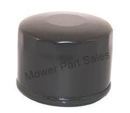 Oil Filter 59mm Kawasaki FS481V, FS541V, FS600V, FS691V, FS730V, FX481V ...