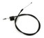 Engine Zone Control Cable for AYP & Husqvarna 162778, 176556, 532176556 ...