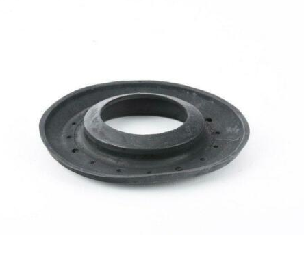 MERCEDES-BENZ E W212 AMG Front Top Coil Spring Shim A2123220484 NEW ...