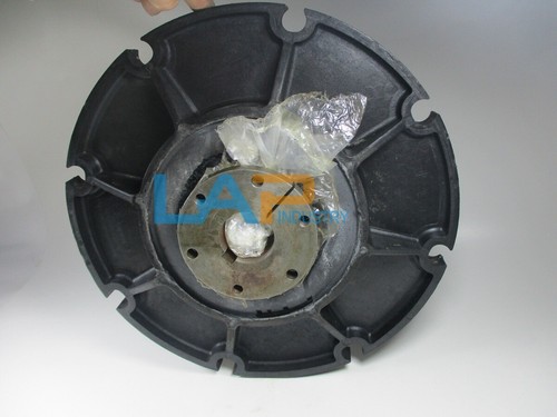 1PCS NEW FOR Ingersoll Rand Air Compressor Coupling 36865012 | eBay